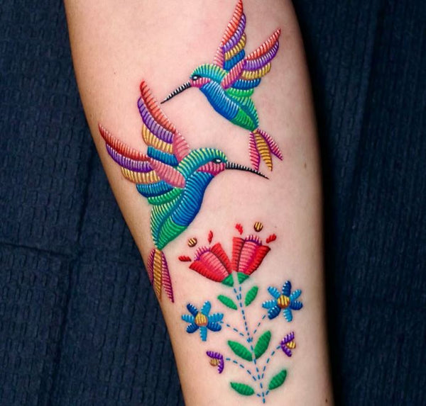 GEN-Z Lining Red Light - Intenze Tattoo Ink