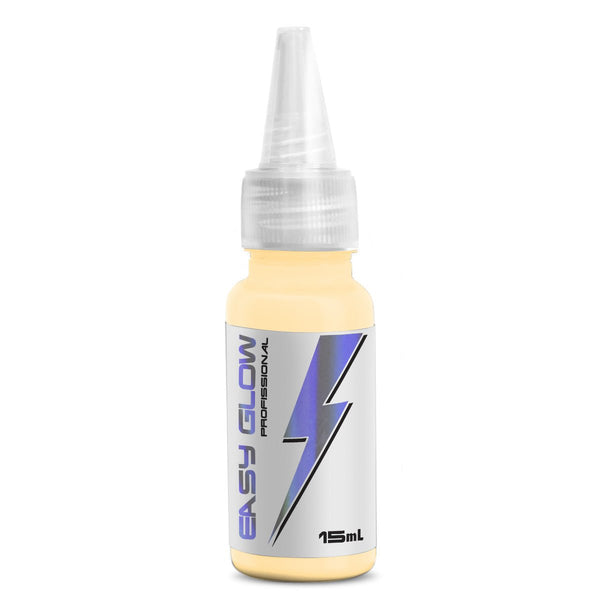 Electric Ink - Coconut Cream EG - Intenze Tattoo Ink
