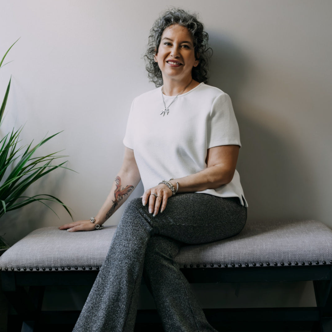 Pro Nouveau Nipple Fairy