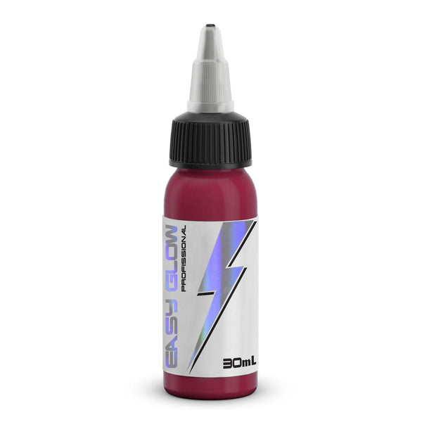Electric Ink - Magenta 2 EG - Intenze Tattoo Ink