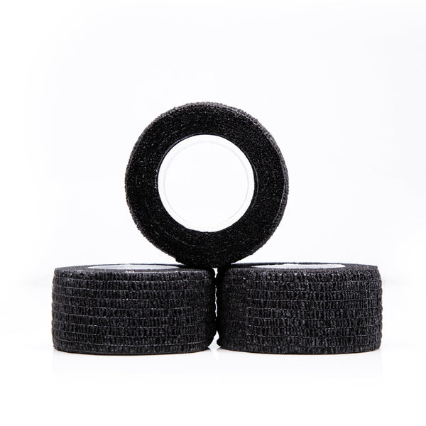 Premium Tattoo Tape (25mm x 4.5m) - Intenze Tattoo Ink